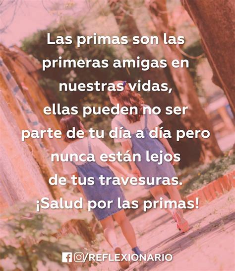 23 Frases De Amistad Que Te Encantarán Y Te Harán Sonreír