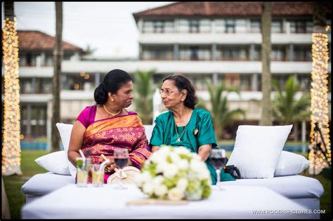 Destination Wedding Photographer Sri Lanka Unposed Photojournalism