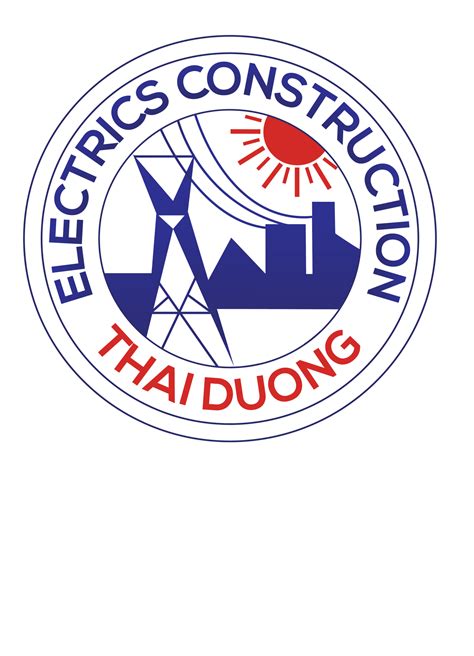 Tdec Thai Duong Electrics Construction