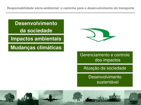 Ppt Mudanças Climáticas Powerpoint Presentation Free Download Id