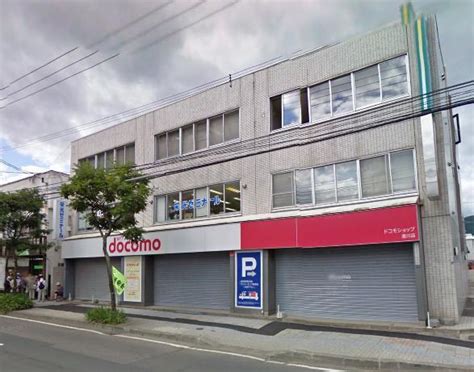 札幌市南区澄川三条 86570円｜札幌のテナント・不動産情報｜貸事務所・貸店舗探しはエムズ