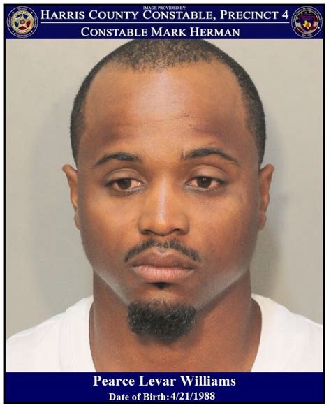 30 Arrests Made By Dwi Task Force