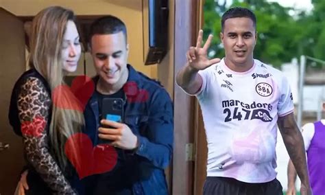 Melissa Klug Celebró Tierna Dedicatoria De Gol De Jesús Barco “te Amo