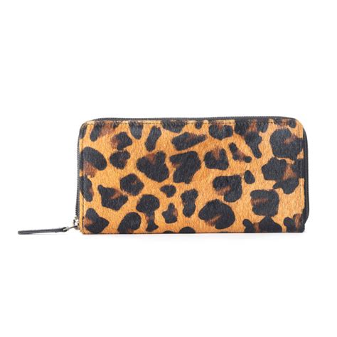 Taurus Wallet Myra Usa