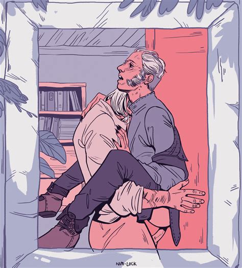 Post 4498334 Emielregisrohellecterzieff Godefroy Geraltofrivia