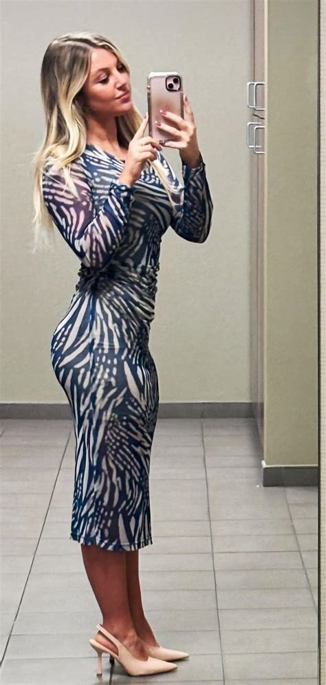 Rosie Langello Wsfa Montgomery August 2024 Sexy