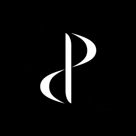 Pi Cha Salon Pi Cha Salon Added A New Photo — At Pi Cha