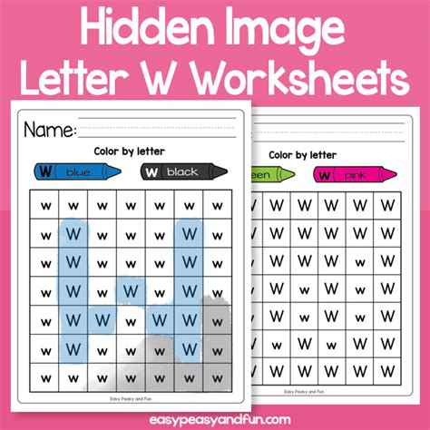 Hidden X Worksheet Solve Then Decode Arithmetic Worksheets