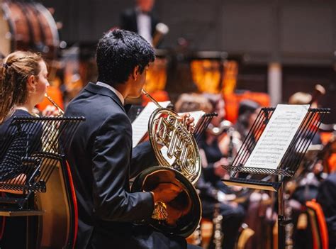 Southampton Youth Orchestra Music For Youth 2014 Symphony Hall July