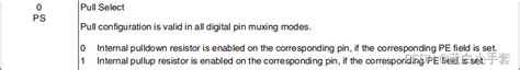 Autosarmcal Portnxp S K X Autosar Mcal Port Csdn