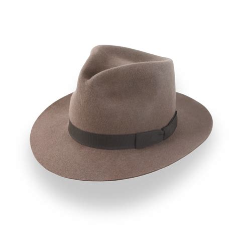 Agnoulita Hats Timeless Elegance And Style Page 2