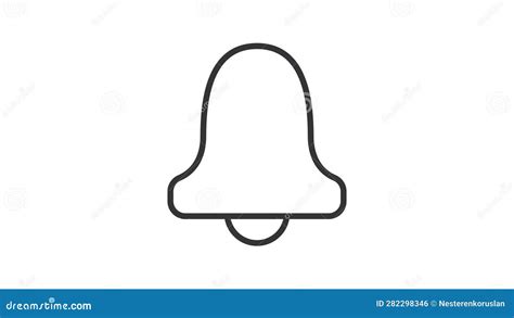 user feedback icons animation stock footage video of loop thin