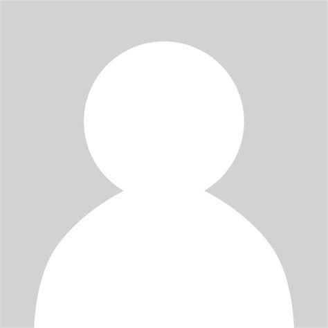 Profil Avatar Asb Portal