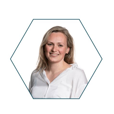 Jolanda Mooij Zien In De Klas