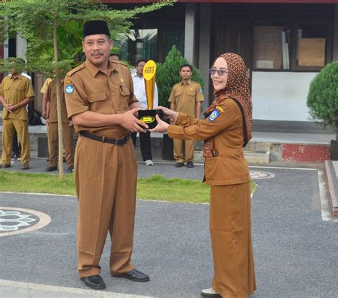 Smkn 2 Selong Selong