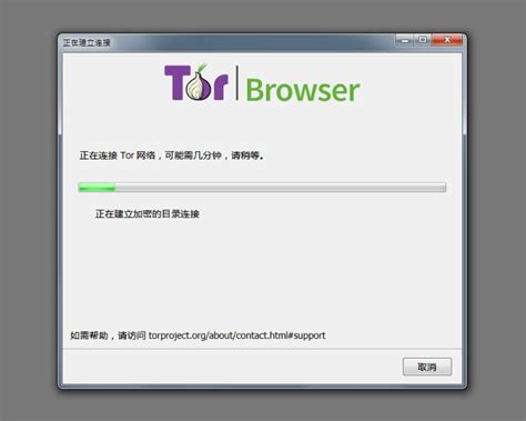 Tor Browser 洋蔥瀏覽器：實現匿名瀏覽、隱藏身分、突破網路封鎖