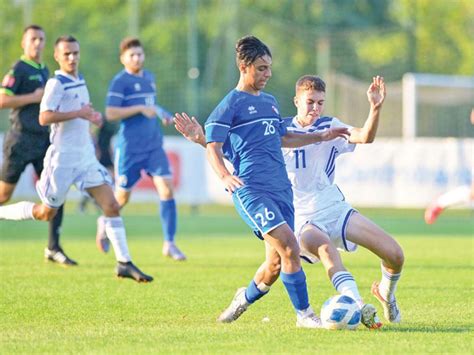 أزرق الشباب يلتقي المنتخب المصري اليوم جريدة الجريدة الكويتية