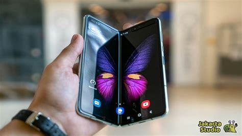 5 Keunggulan Layar Oled Dibandingkan Panel Lain