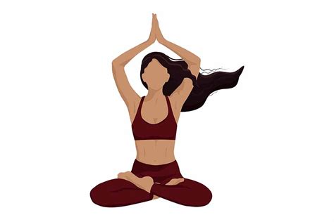 ¿qué Es El Yoga Sivananda《guía De Posturas Y Beneficios》 💛