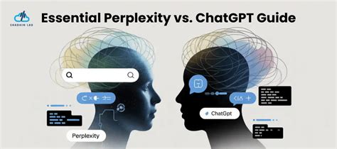 Perplexity Ai Vs Chatgpt A Detailed Comparison Shadhin Lab Llc