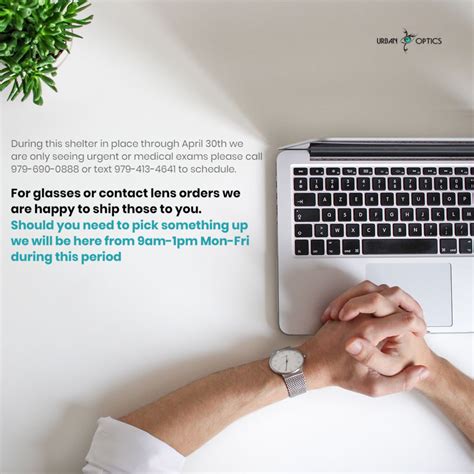 Why Is My Vision Blurry Common Causes And Treatment Options Urban Optics