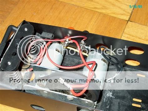 Ofna Starter Box R C Tech Forums