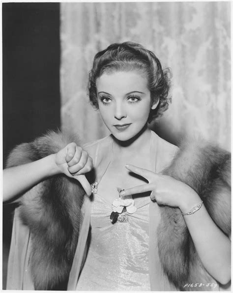 Ida Lupino Hollywood Renaissance Woman Hollywood Hollywood Book