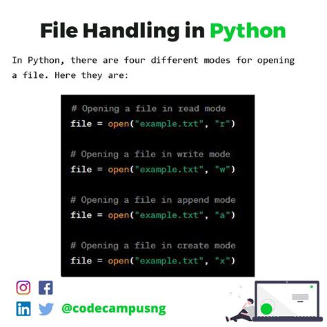 Code Campus On Linkedin Vscode Sourcecode Programming Javascript