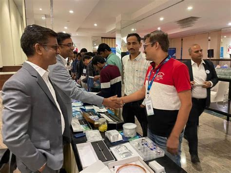 Girija Sankar Brahma On Linkedin Last Week Delivered A Talk On