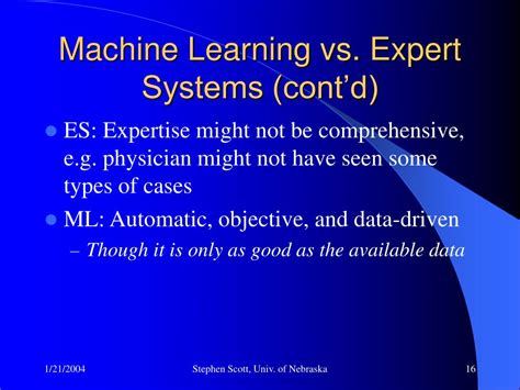 Ppt Machine Learning Powerpoint Presentation Free Download Id1358709