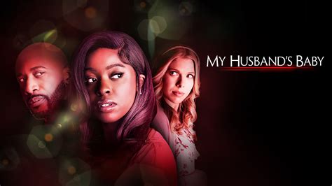 Lmn Watch Classic And Original Lifetime Movies On Lmn