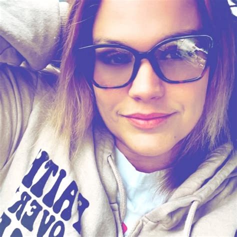 Nikki Owens Nikkiowens936 • Threads Say More