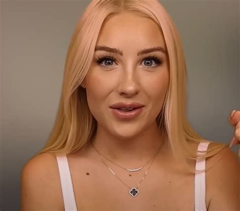 Whats Her Name 1687446 ›