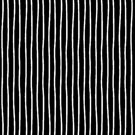 Pink Panda Quilt Kit Willowlark