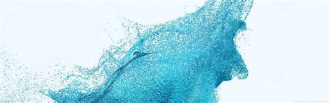 ЈАВНИ НАБАВКИ економичност ефикасност транспарентност