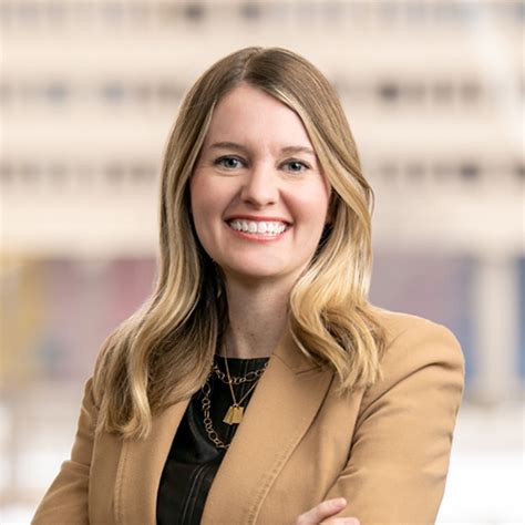 Natalie L Murphy Hall Render