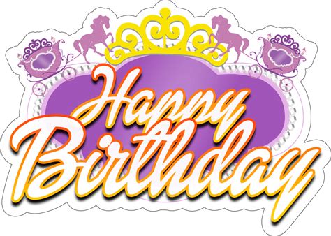 Princesa Sofia Princess Sofia Sofia The First Free Printable 2023 Caketopperclick