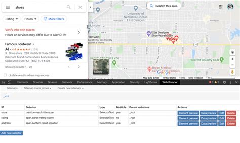 What Are The Best Web Scraping Tools For Beginners Scraping Robot