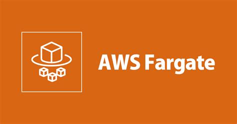 基礎から応用までじっくり学ぶecs fargateを利用したコンテナ環境構築 fargate developersio