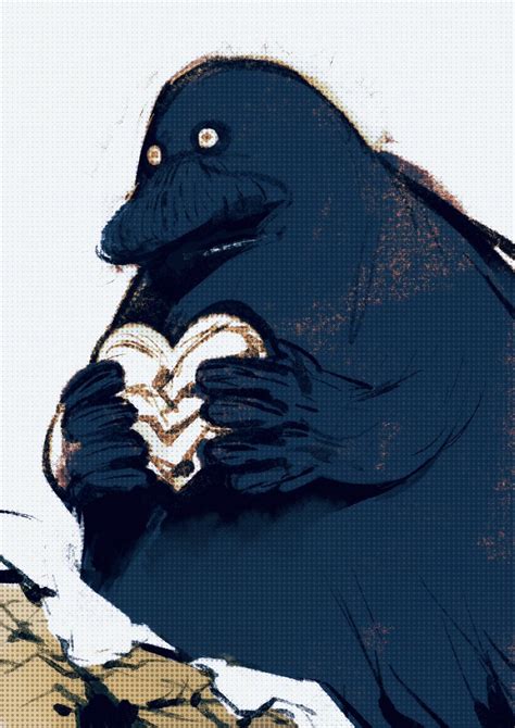 Minovsky On Twitter Rt Kannoaki ムーミン モラン