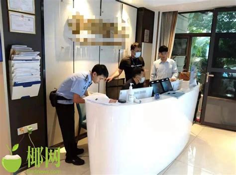 最新！具体坠机地点公布，家属应急援助专线公布，波音中国回应→丨海上夜闻·视听汇海口海南省回应