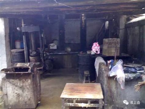 淮安街巷 下关大街 老淮安