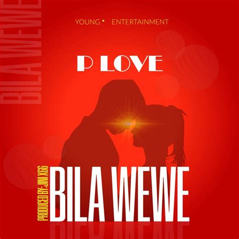 Audio Mocco Genius Ft Marioo Mi Nawe Download Dj Mwanga