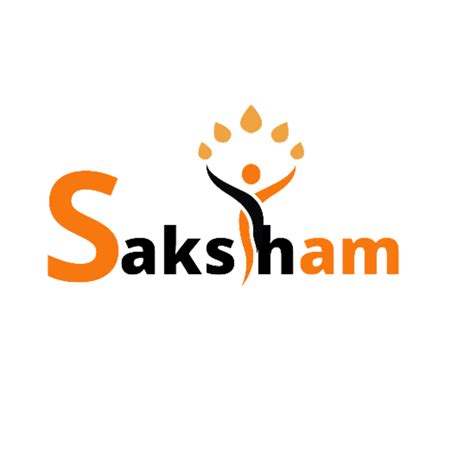 Swabhiman Foundation