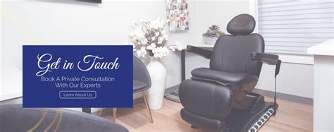 Captivating Skin Health And Wellness Centre Grande Prairie