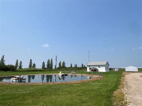 For Sale 34069 87n Road Libau Manitoba R0e1c0 202416622 Realtor Ca
