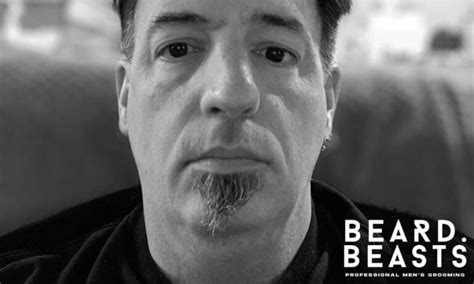 Soul Patch Beard Styles Still Stylish Or Outdated In 2025