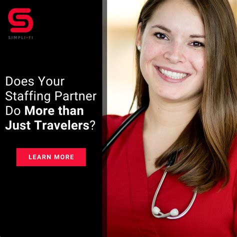 Simplifi Managed Services On Linkedin Simplifi Managed Services Linkedin 26 Comments