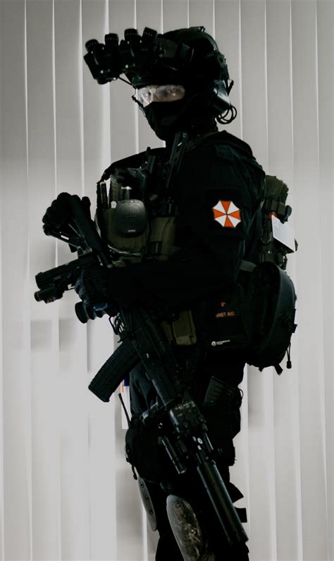 426 Best Cod Mw Images On Pholder Call Of Duty Modernwarfare And Co D Competitive