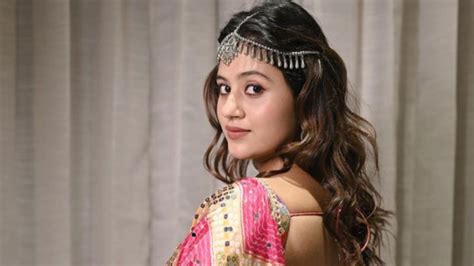 Anjali Arora Mms Leak Actress Speaks Out And Files Defamation Case Updates